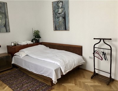 pat recamier cu lada, ofertă gratuită din partea lui Alecos pe ...